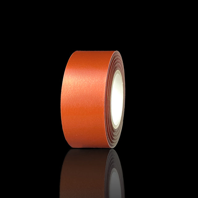 Body Tape - The Black Tape Project